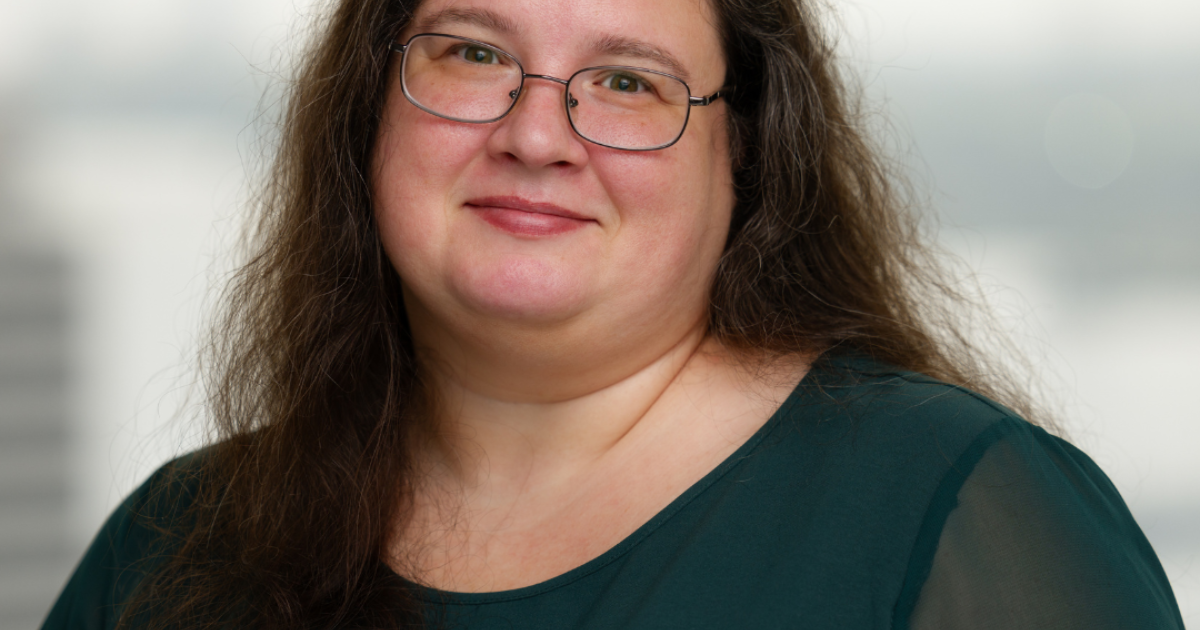 Greater Toledo Community Foundation | GTCF Welcomes New Accounting…